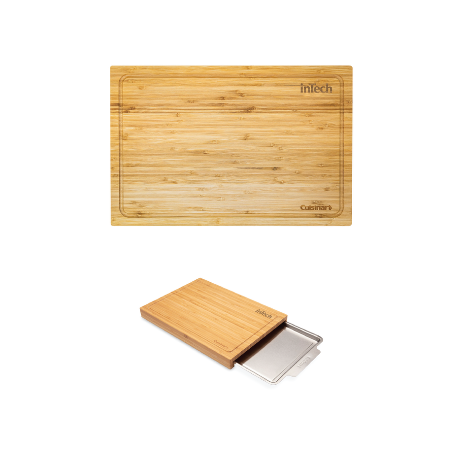 Accessories – inTech