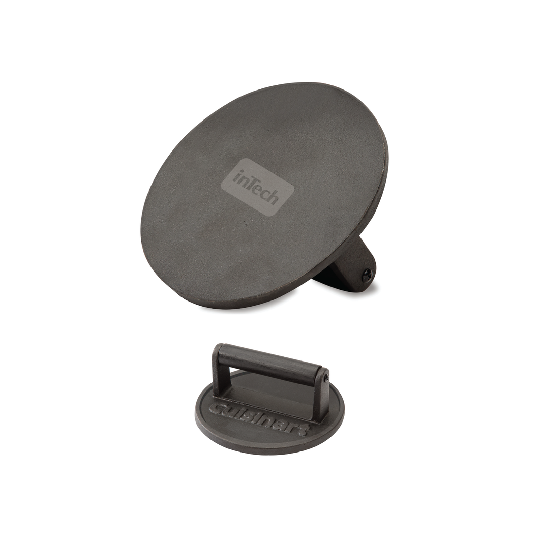 Accessories – inTech