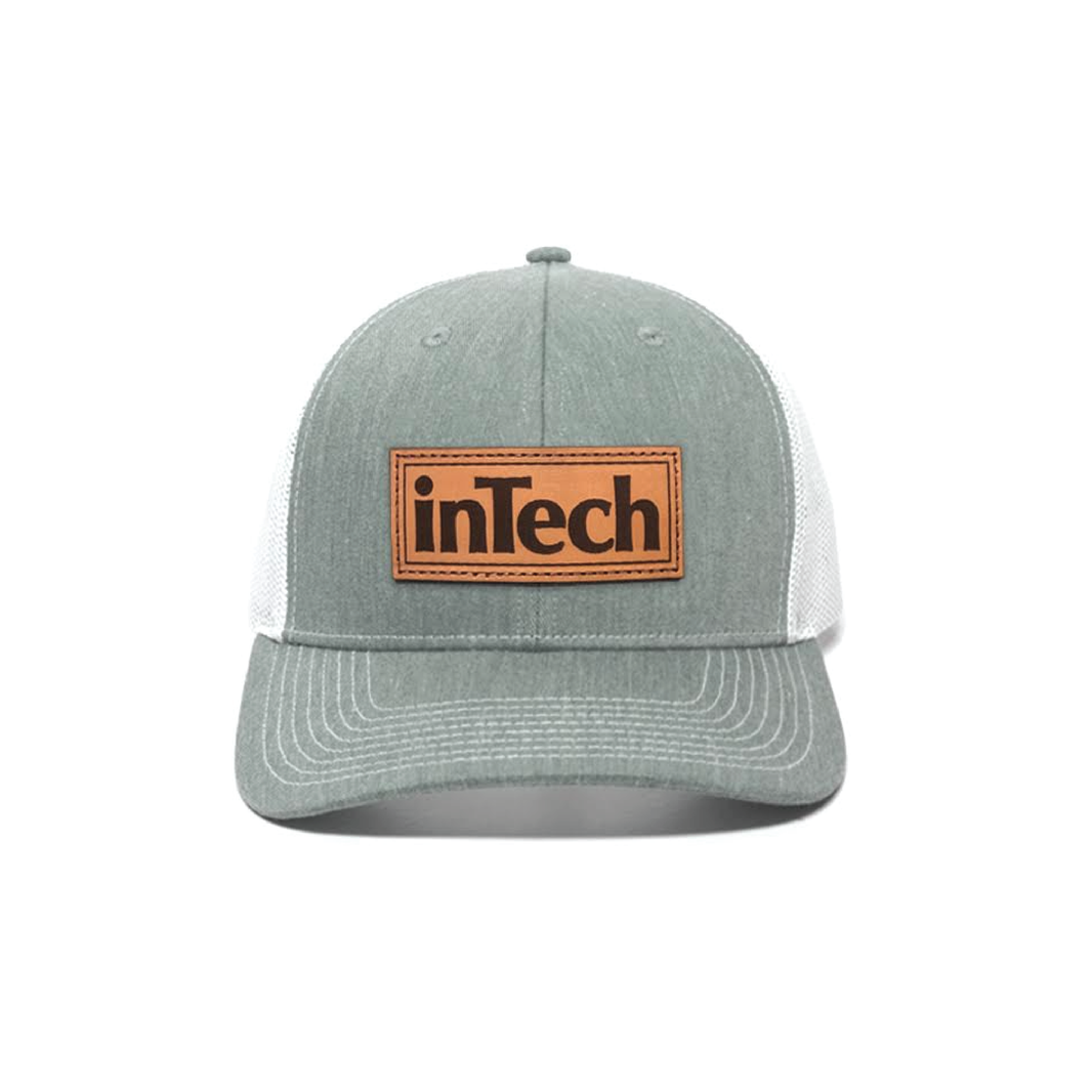 Accessories – inTech