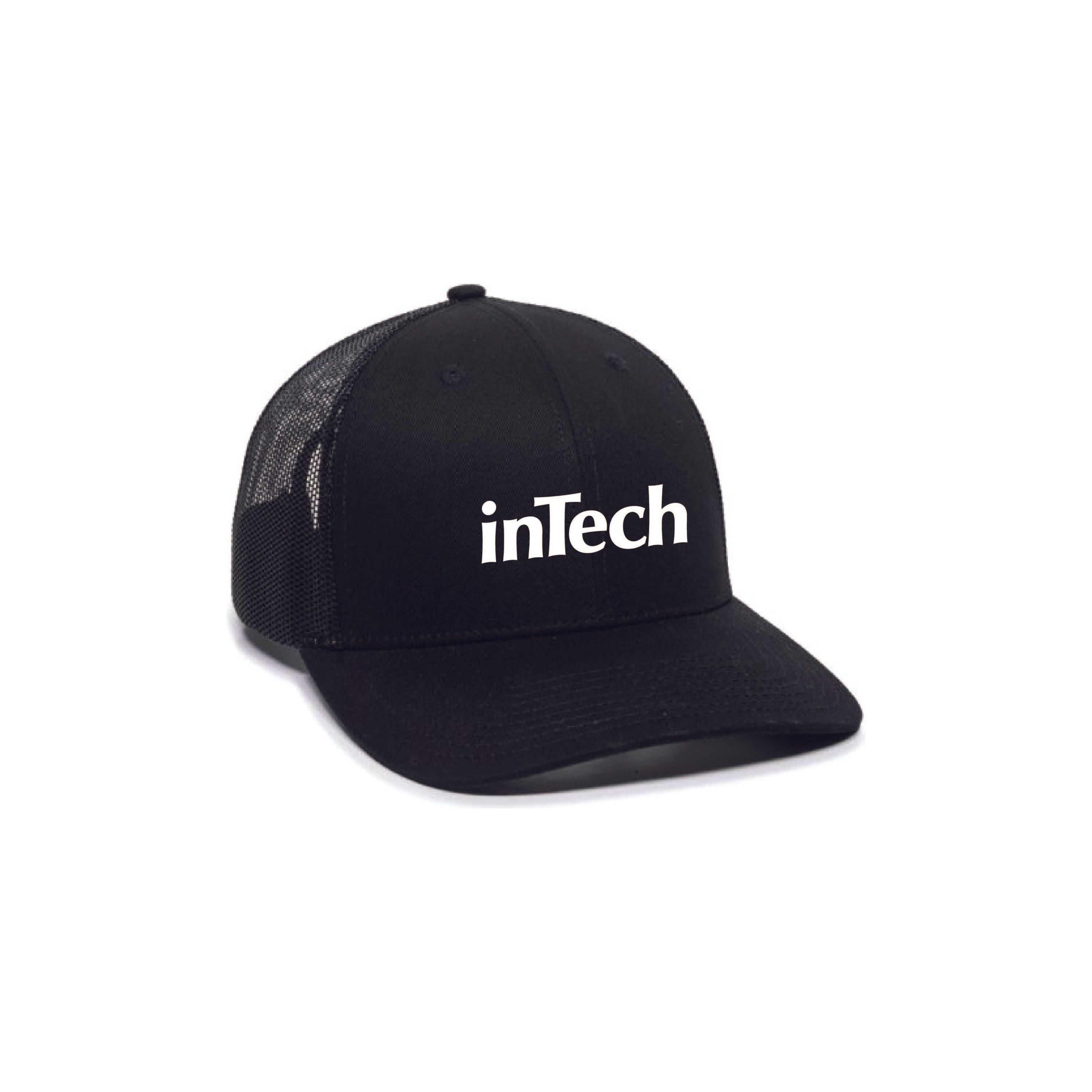 Accessories – inTech