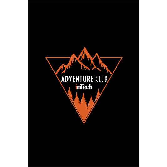 Adventure Club – inTech