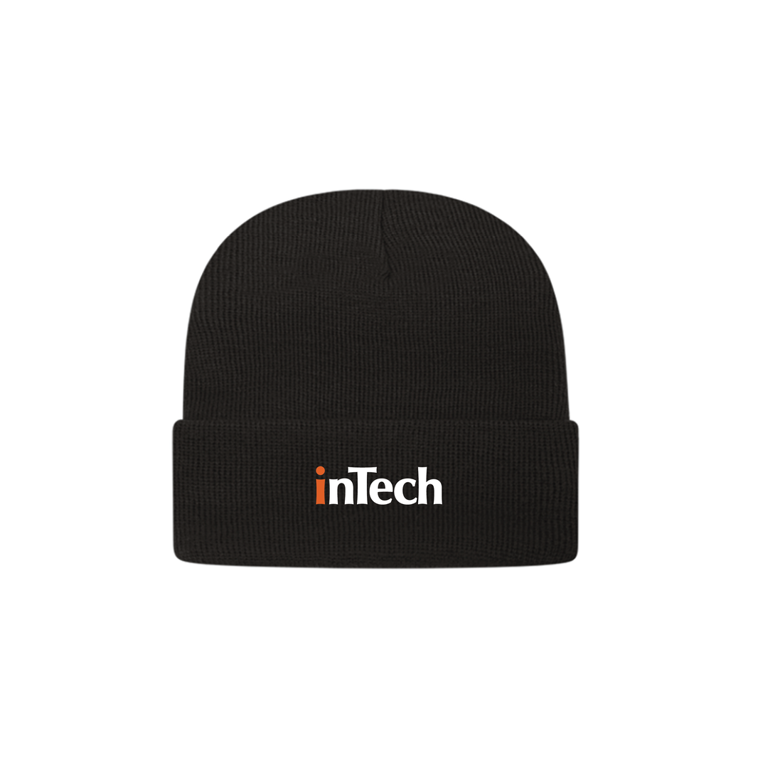 Accessories – inTech