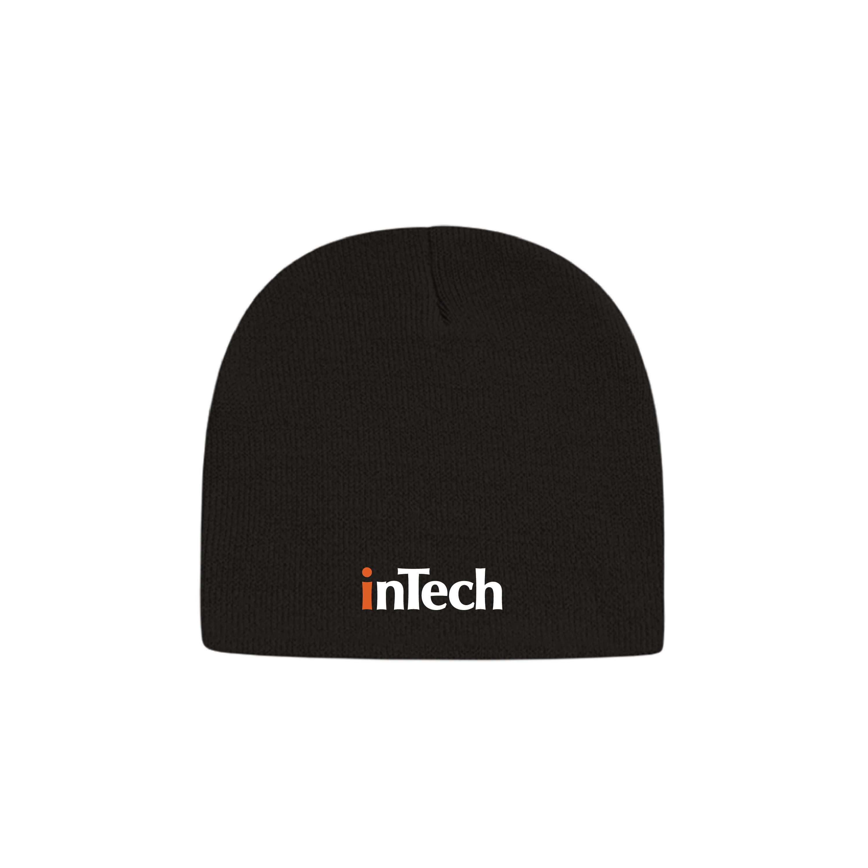 Accessories – inTech